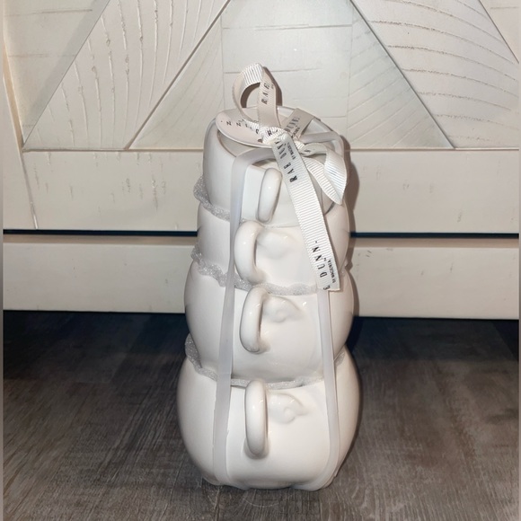 Rae Dunn | Kitchen | Rae Dunn Pig Measuring Cups | Poshmark